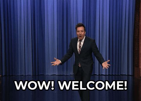 14 Best Welcome To The Team” Memes For New Hires