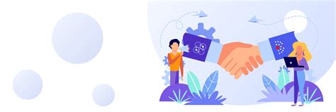 Devtorium To Take The Next Step In Ai Based Software Development By