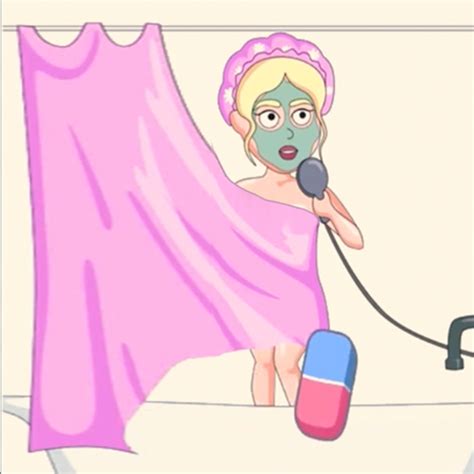 Delete One Part 2 Apps On Google Play