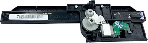 Hp Printer Parts Latest Price Dealers And Retailers In India