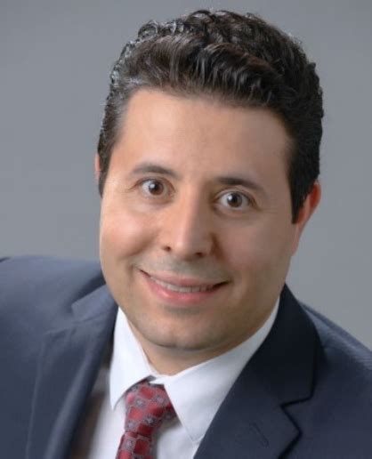 Model Of Inverter Based Resources For Short Circuit Analyses Energy