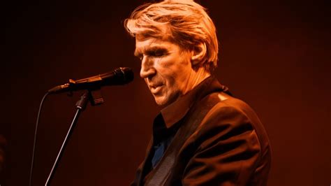 Eloi Youssef And Kamerata Zuid Met Nederlands Kamerkoor Tivolivredenburg