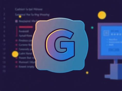 Ultimate Guide To Gimkit Codes That Are Always Active Quizfeel