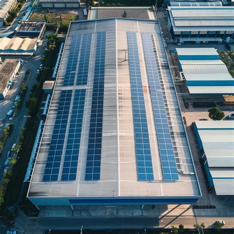 Solar Sunshot Program 1b Launch And Funding Opportunities