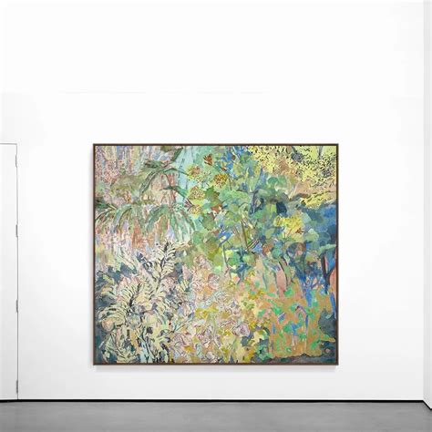 Amy Wright Abstract Flower Painting Online Painting Paintings I Love