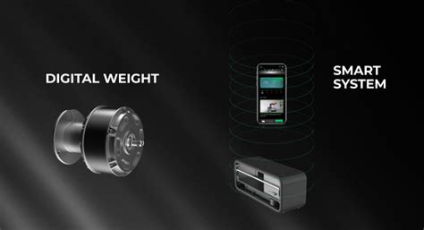 Sensol The First All In One Smart Fitness Bench Crowdfundnews