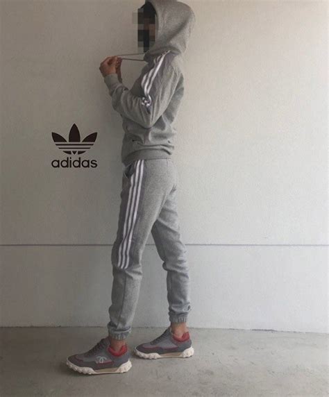 아디다스커플트레이닝복세트 아디다스운동복세트 아디다스츄리닝세트 남녀공용운동복추천상품 네이버 블로그