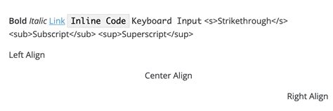 BbPress Inline Style Tags Not Whitelisted Issue 72 Automattic