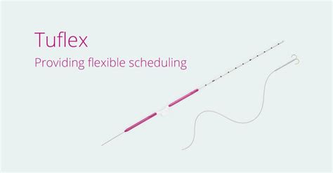 Breastcancer Medtech Somatex Somatex® Medical Technologies