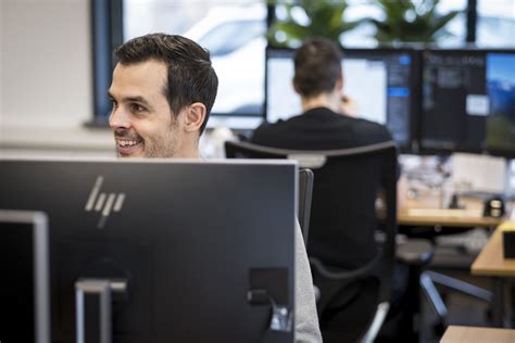 Engineering And System Integration Kesma