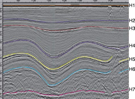 File Ch Fig Png SEG Wiki