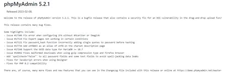 Centos下mysql 5714离线安装指南 Csdn博客