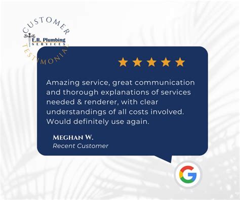 David Parker On Linkedin We Take Pride In Delivering Top Notch Service