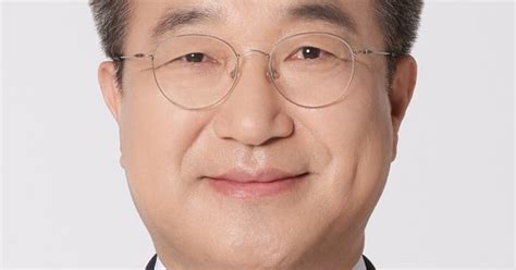 윤호중 의원 구리시 2022년 하반기 교육부 특별교부금 26억 1900만 원 확보