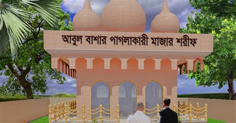 3d Modeling 2 Autodesk Community Gallery