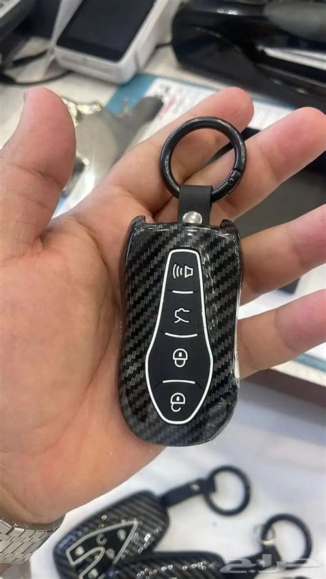 قطع فتك ترهيم نيسان رفارف صدام خلفي جناح دعسات ا موقع حراج