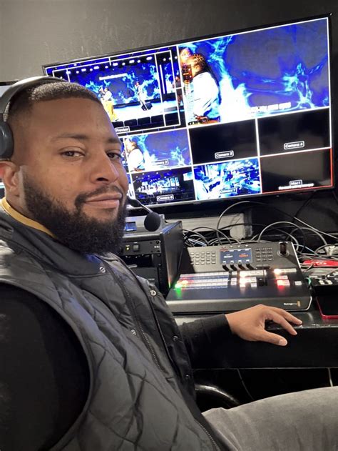 100k Tech Jobs No Coding Needed Want To Get Into Tech But Have No Coding Experience You