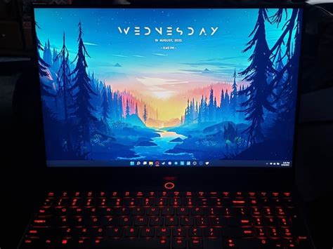 Angular Grid Layout V200 Published 🚀 With Custom Placeholder And Grid Gap As New Features R