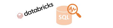 how to scale databricks sql endpoints sql warehouse like a pro