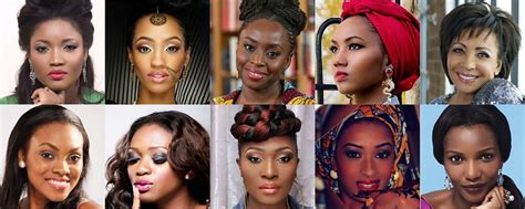 How To Write Proper Git Commit Messages By Stephen Amaza Medium