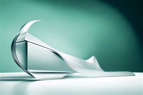 3d Product Visualization Tips For Stunning Visuals