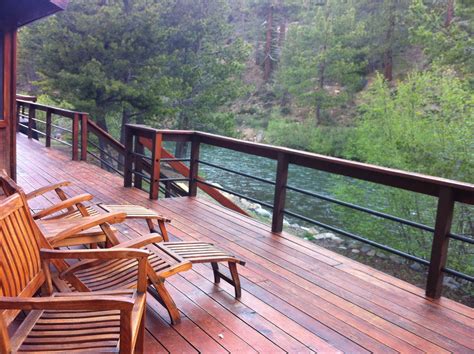 Elevation Of Donner Pass Rd Truckee Ca Usa Topographic Map Altitude Map