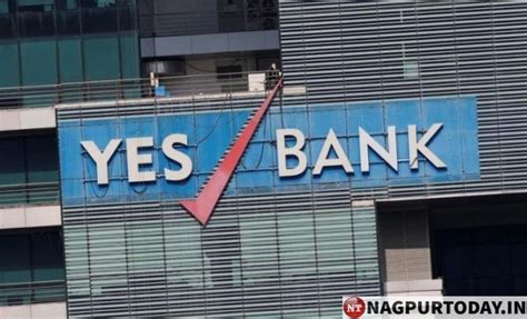 Rbi Caps Yes Bank Withdrawal Limit At Rs 50k