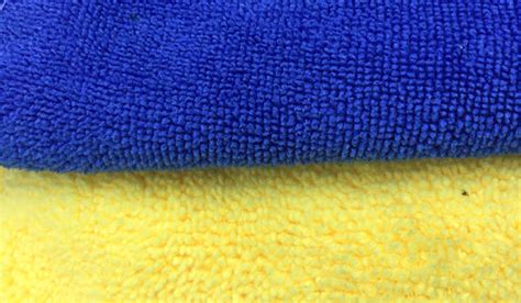 シーマの世界平和を願います・y31シーマに関するカスタム事例｜車のカスタム情報はcartune