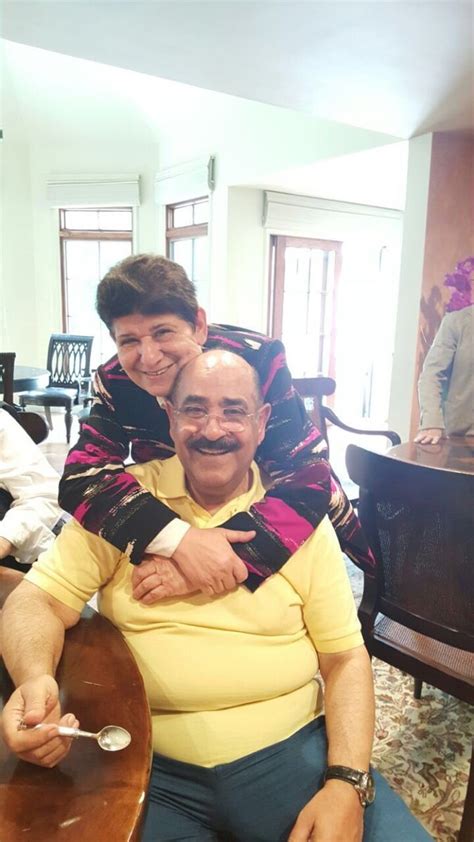 Sheikh Mishaal Al Ahmed