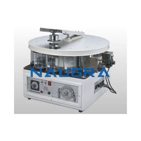 Automatic Tissue Processor Manufacturers Exporters From India Biology Lab 0005 Tender Lab