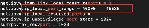 Nginx测试异常问题定位nginx T 提示tset Failed Csdn博客