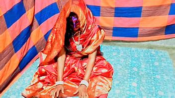 Fuck My Moms Ass Watch The Best Free Porn Letmejerk