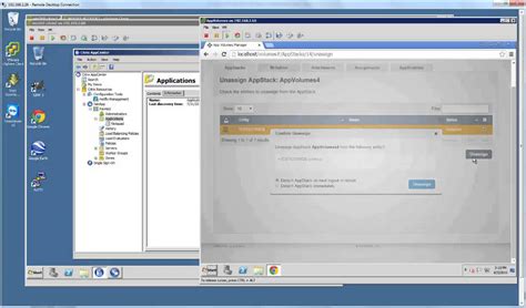 Citrix Xenapp Xml Log Motionmasa