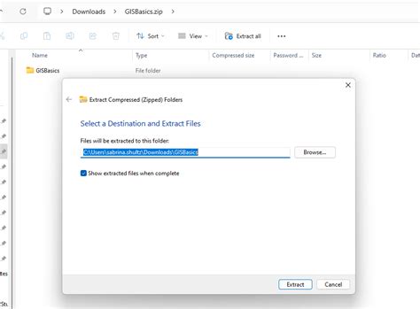 No Cesritraining Folder Esri Community