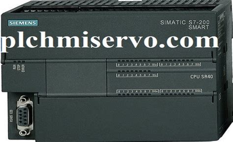 Download Step MicroWin Smart V Smart PLC Software