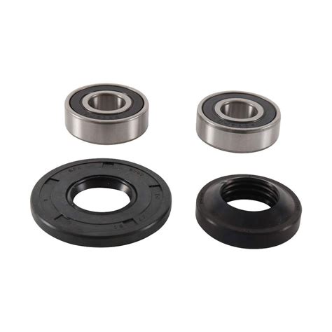 Pivot Works Wheel Bearing Kit Pwfwk H18 021 Enduroshop