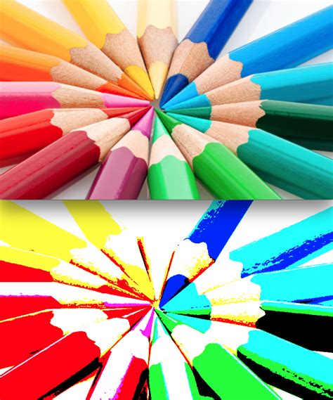 Python What Does Opencv Threshold THRESH BINARY Do On Colored Images Stack Overflow