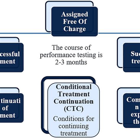 Database Creation And Use Cycle Download Scientific Diagram