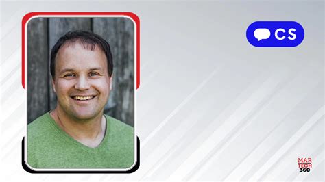 Commentsold Appoints E Commerce Veteran Filip Vítek As Evp To Lead Ai