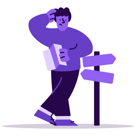 Date Based Automations Apifongr