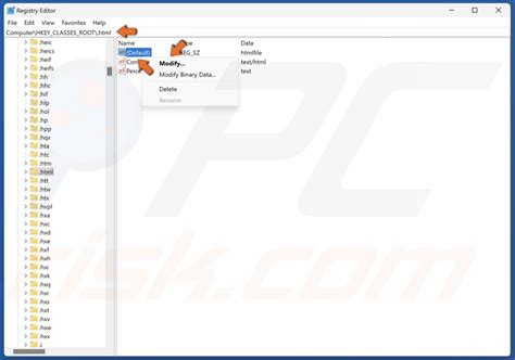 How To Fix Outlook Hyperlinks Not Working On Windows 11