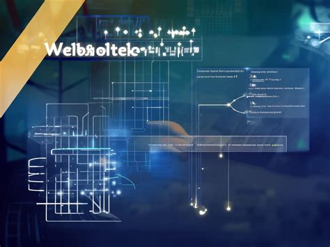 Python Websocket编程指南:原理与实践 Dawoai Python Websocket编程指南:原理与实践 Dawoai