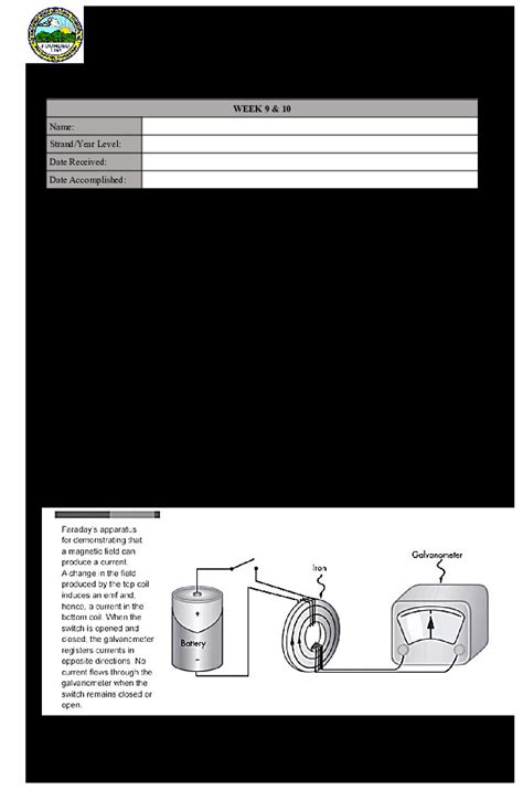 Physics PDFCOFFEE