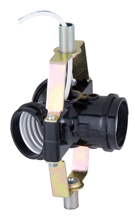 3 Socket Edison Base Socket Cluster 47703 Antique Lamp Supply Quality Lamp Parts Since 1952