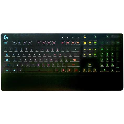 Use Your Sono Tickets To Claim Prizes