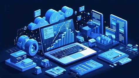 如何把python背景调成白色 Pingcode