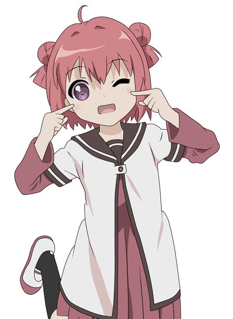 Akari Akaza By Yukirumo On Deviantart