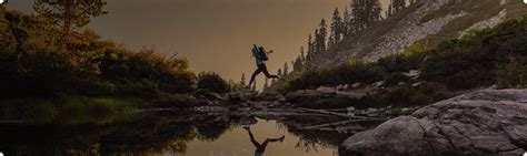 Polarizers Circular Polarizer Low Light And Linear Cp Camera Filter The Tiffen Company Polarizers Circular Polarizer Low Light And Linear Cp Camera Filter The Tiffen Company