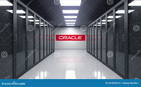 Oracle Enterprise Resource Planning ERP Construction Concept Module