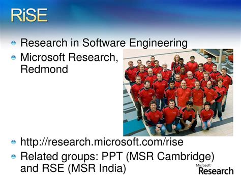 PPT Verification Tools At Microsoft PowerPoint Presentation Free Download ID